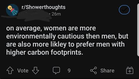 Wtf does this even mean??? : r/NotHowGirlsWork