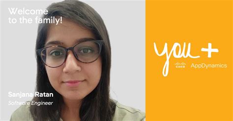 Sanjana R On Linkedin I Am Honoured To Have Been Given This
