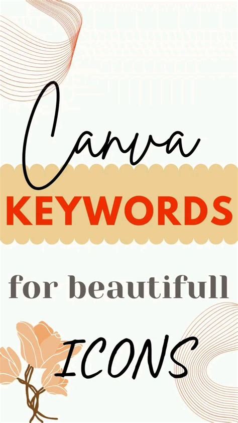 canva tutorial 8 canva tips tricks you may not know about canva