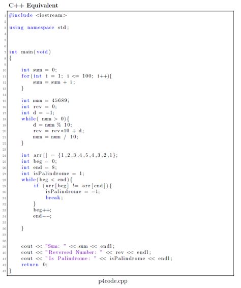 solved can anyone help me convert this c code into mips