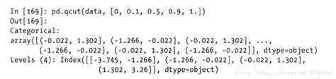 【利用python进行数据分析】数据规整化：清理、转换、合并、重塑利用python进行数据分析数据规整化清理、转换、合并、重塑 Csdn博客