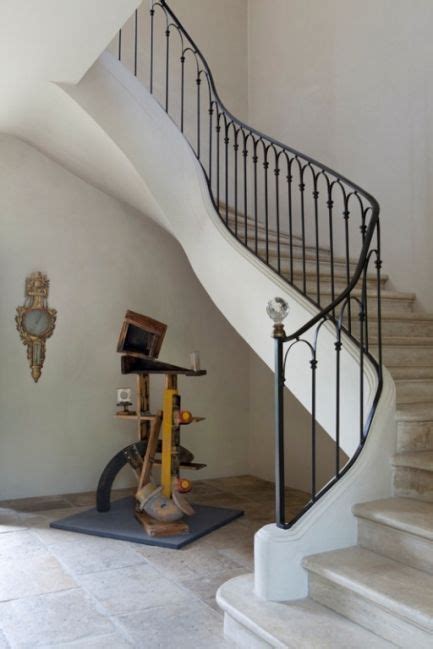 Interior Design The Key To Transforming Your Space