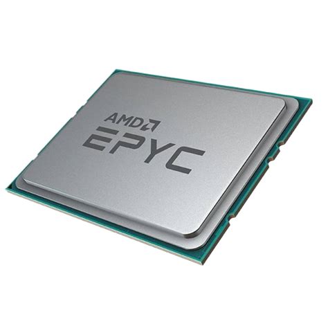 Amd Epyc 7532 24ghz 32 Core Processor 100 000000136 Oem
