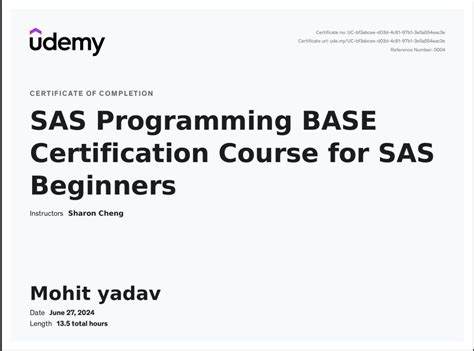 Sas Dataanalytics Professionaldevelopment Continuouslearning