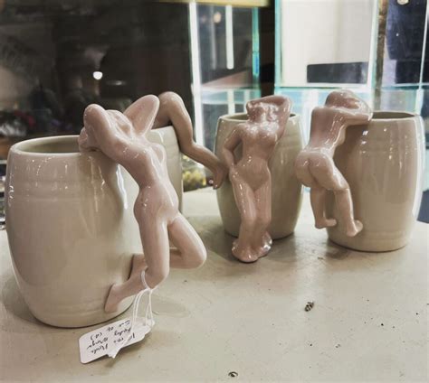 Erotica DOLLY PYTHON