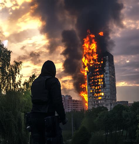 False Flag Operation Guide Rdctd