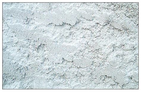 Noob Textures By Sasso On DeviantArt