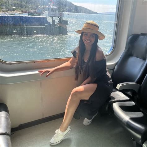 Alicia Garcia Aliciacgarcia On Threads