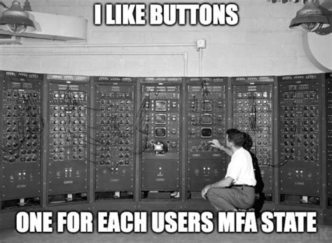 Migrating To Authentication Methods Policies Happy Days Msendpointmgr