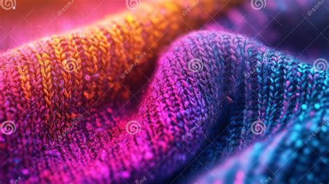 Exploring The Vibrant Patterns Of Quantum Computing Through Intricate