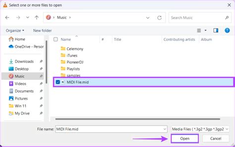 What Are Midi Files And How To Play Them In Windows 11 Guiding Tech