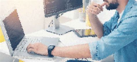 Как попасть в ИТ в Азербайджане Devops Devnet скачать курс торрент Баку Азербайджан Баку