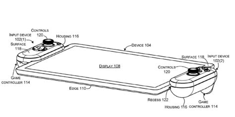Microsoft Reportedly Making A Game Controller Like Nintendo Switch Dunia Games