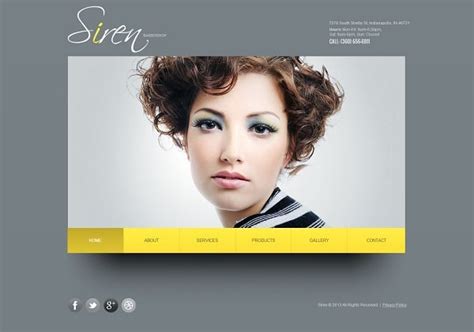Why You Want To Use Whitespace In Web Design