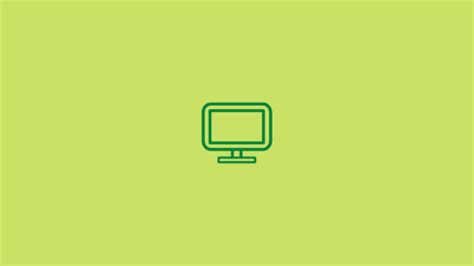 Fix Error Code 232011 This Video File Cannot Be Played On Windows