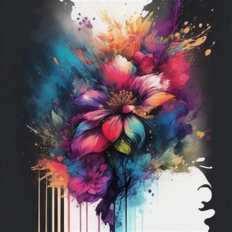 Premium Ai Image Minamalistic Vector T Shirt Design Print Ready Full