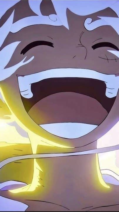 Новая инфа о гомо гомо номи луффи фрукт мугивары ника ванпис