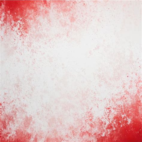 Premium Photo Abstract Colorful Grunge Scratch Texture Background