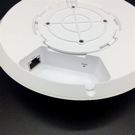 Ubiquiti Unifi Network Setup Guide Artofit