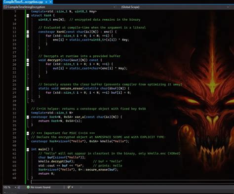 Hide Processes In Task Manager Welcome To My New Article Today I Will