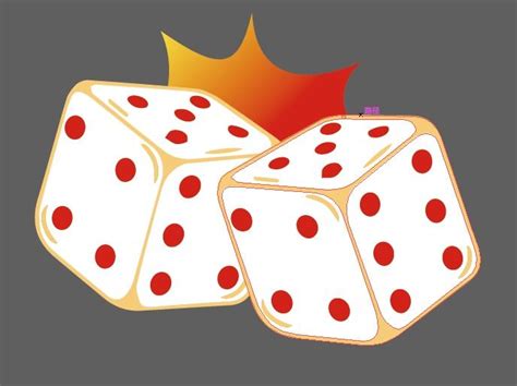 Semiotics Explained Artofit