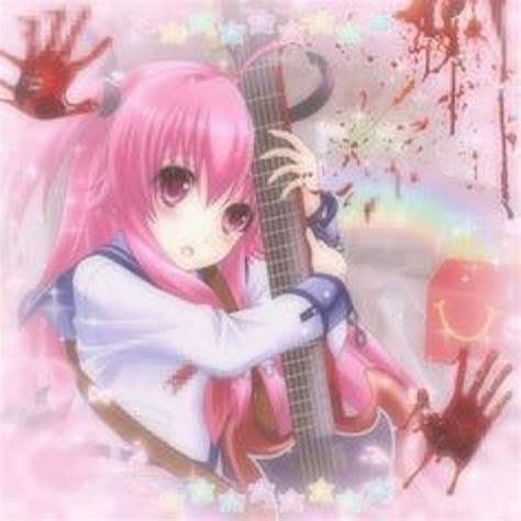 Stream Code Red 18 English Version Nightcore Sped Up Tiktok