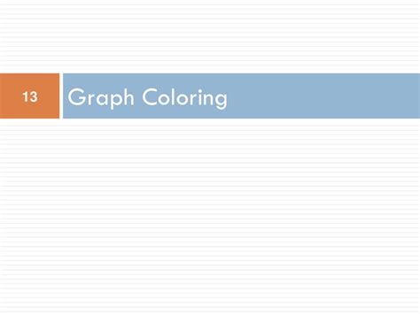 Graph Algorithms Lecture 19 CS 2110 — Spring ppt download