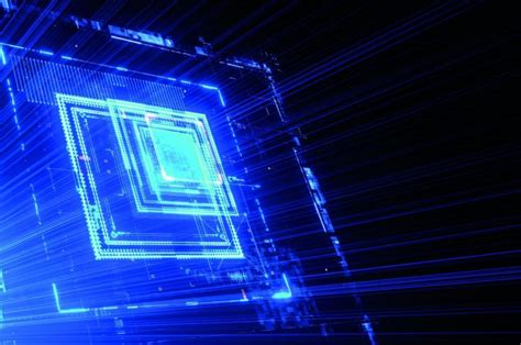 optical communication electro optics