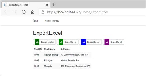 html to excel asp net Блог о рисовании и уроках фотошопа