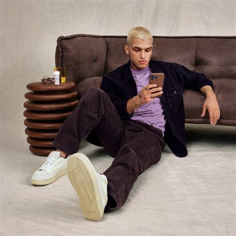 Bluechew Vs Hims Review Must Read This Before Buying