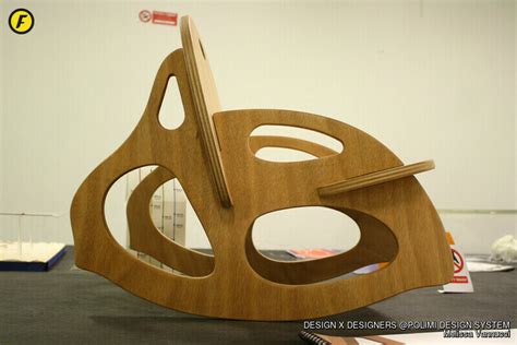 Event 2023 Design X Designers Polimi Design System Fuorisaloneit