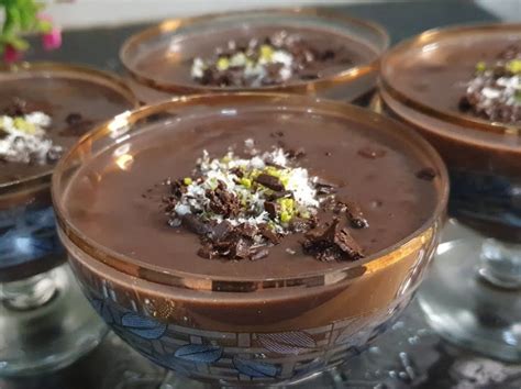 Dessert Sofra Bakery Turkish Cuisine Buffalo Ny