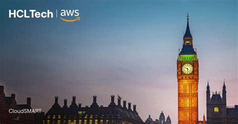 Venkatesh Mudipalli On Linkedin Attending The Aws Summit And Interested In How We Can Help Your