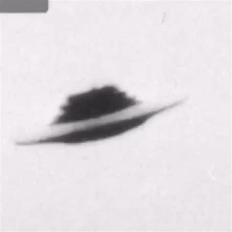 Mahesh Ps On Linkedin 📝 Exploring The Importance Of Safety Measures In Warehouses 🏭 🚀