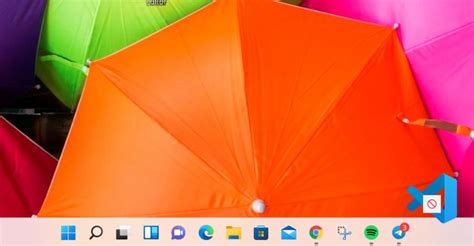 How To Enable Drag Drop Onto Windows Taskbar Startbar Android Gram