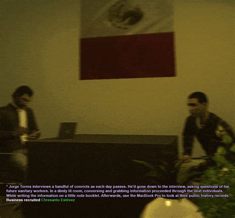 la comunidad page 15 unofficial factions archive gta world forums