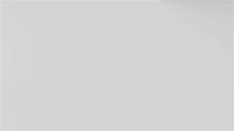 Plan To Migrate To A Private Cloud Openstack Could Be A Smart Choice 👉 Canonical