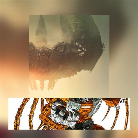 07 Scale Chart For Mpm Collectors And A New Perspective R Transformers