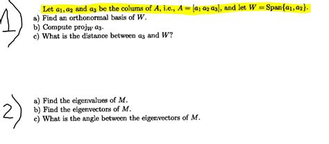 solved i ll give a thumbs up use the highlighted statement