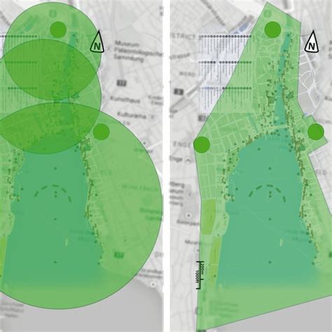Pdf Capturing Crowd Dynamics At Large Scale Events Using Participatory Gps Localization