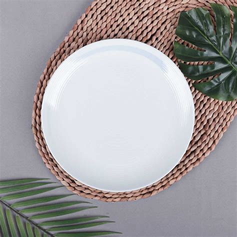 주방용품의 모든 것