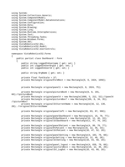 dash pdf image computer programming