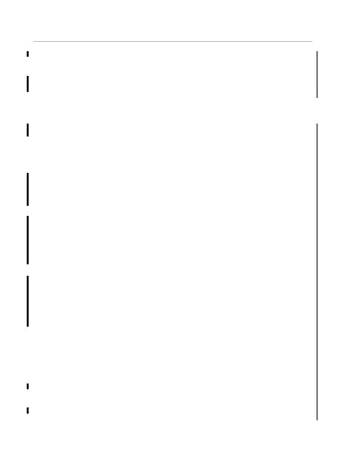 replacement of tank bottom plates pdf welding construction