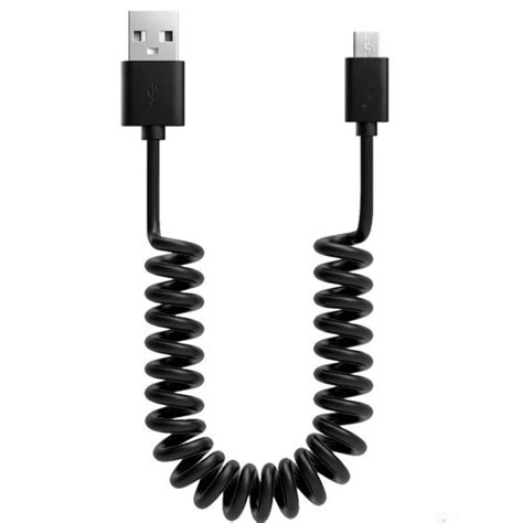 Moxom Cable Cc 48 Cell And Sell V18