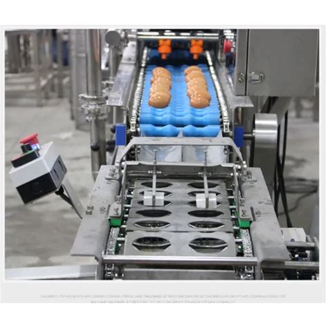 Egg Breaker And Yolk Separator Machine Egg Breaking Machine Egg