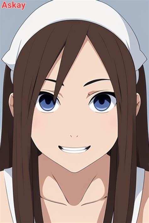 Naruto Shippuden Luscious Hentai Manga And Porn