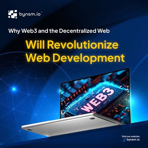 On Linkedin Web3 Decentralizedweb Futureoftech