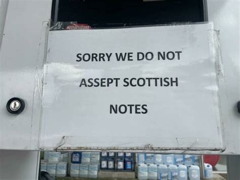 Signs Gone Wrong Laughing At The Worlds Most Hilarious Blunders 44