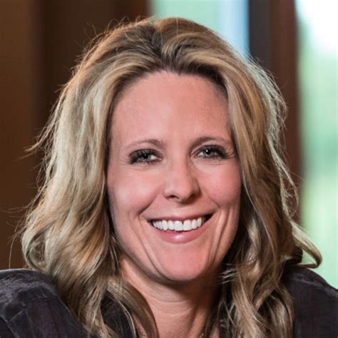 Jill Hattan Ceo Don Hattan Chevrolet Linkedin