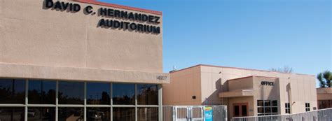 Home Irwin Academy School Of Performing Arts